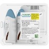 Flonase Sensimist 24-Hour Allergy Relief Nasal Spray - Fluticasone ...