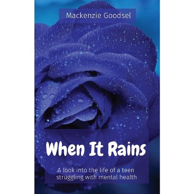 Boris - By Cynthia Rylant (paperback) : Target