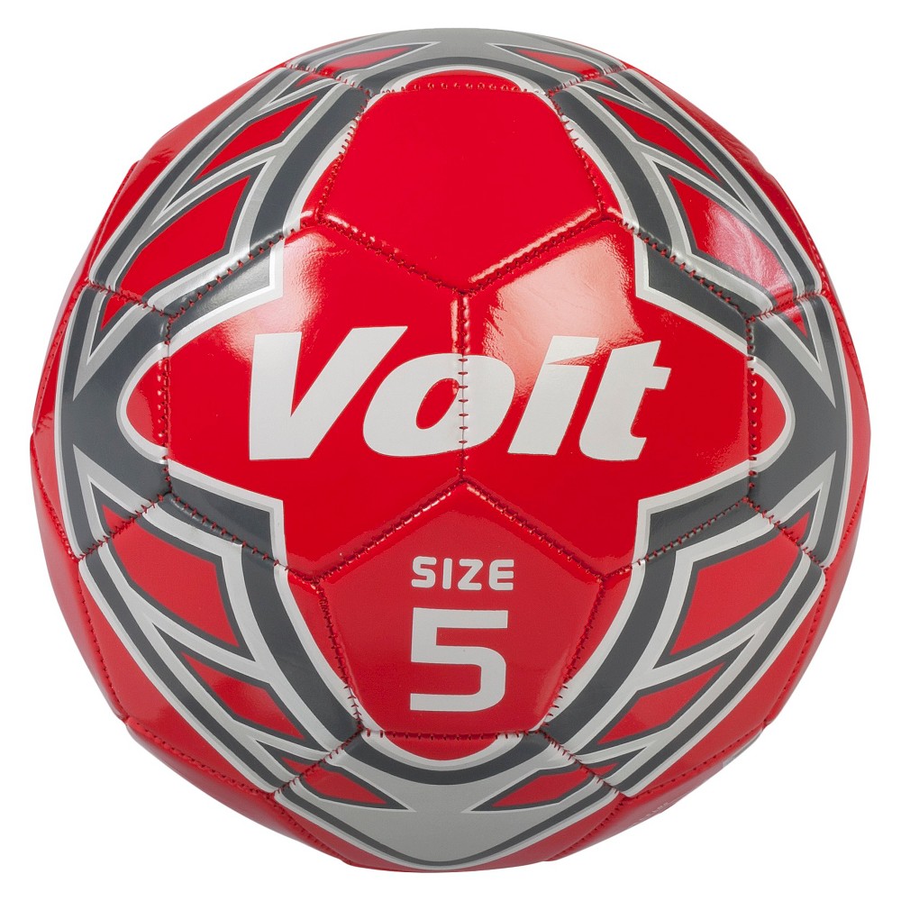 Voit Balls UPC & Barcode | upcitemdb.com