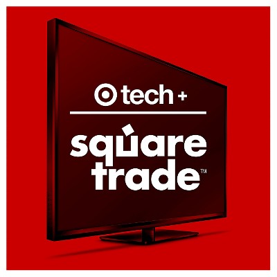 Electronics Protection Plans : Target