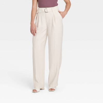Trousers : Pants for Women : Target