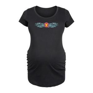 Women's - Iron Man - : Target