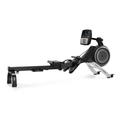 Proform 550r Rowing Machine : Target