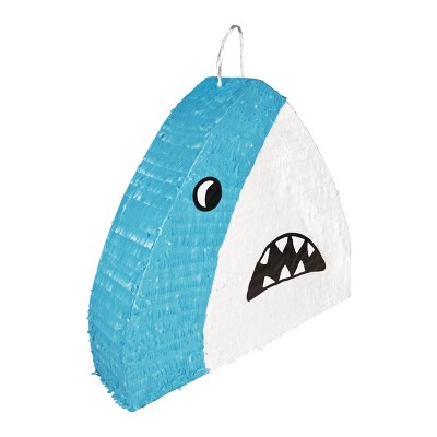 Shark Collection : Target