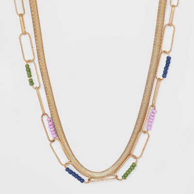 Universal Thread : Target