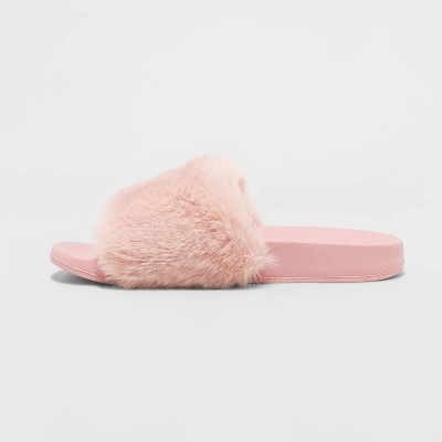 Women’s Slippers : Target