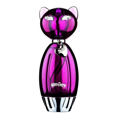 Katy Perry Purr Eau de Parfum for Women : Target