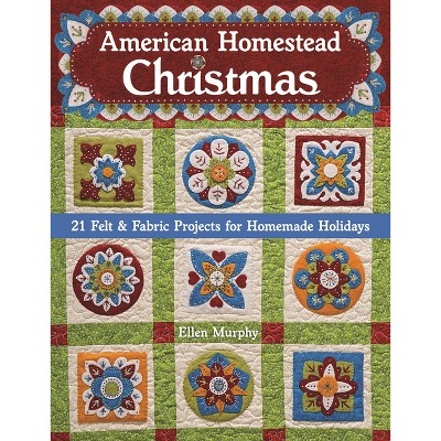 81 Days Below Zero - By Brian Murphy (paperback) : Target