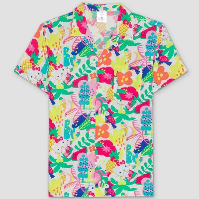 Hello Kitty : Target
