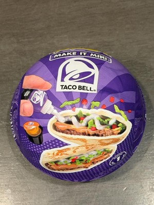 MGA's Miniverse - Make It Mini Taco Bell : Target
