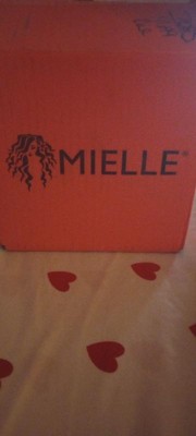 Mielle Organics Rosemary Mint Scalp & Edge Cleansing Hair Oil - 4 Fl Oz ...