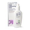 Pm Facial Moisturizing Lotion - 3 Fl Oz - Up&up™ : Target