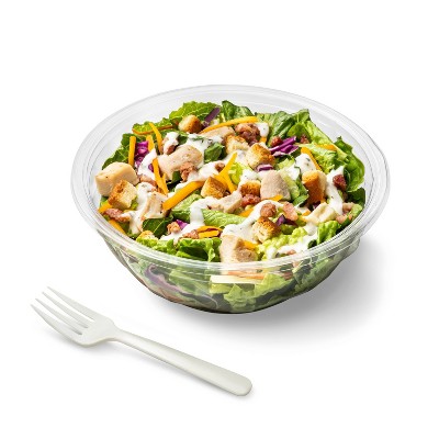 Salad Mixes : Target