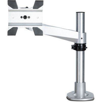Startech Desk-mount Full Motion Articulating Monitor Arm : Target
