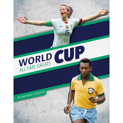 Vantastic - By Streeter Johnson (paperback) : Target