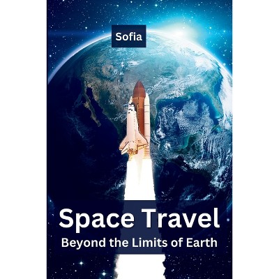 White Coat - By Ellen L Rothman & Ellen Rothman (paperback) : Target