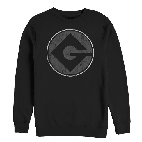 Just Do It Minion Mix Nike Logo Minion The Rise Of Gru 2022 Unisex T ...