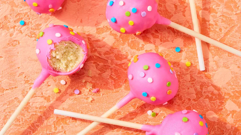 Favorite Day : Target