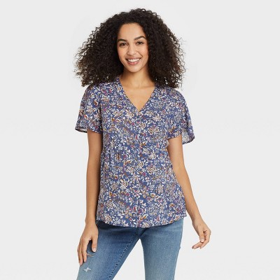 Maternity Clothes : Target