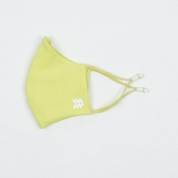 Kids' Accessories : Target