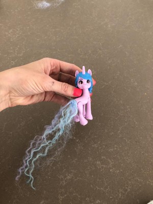 My Little Pony Celebration Tails Pack : Target