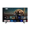 Tcl 50" Class S5-series 4k Uhd Hdr Led Smart Google Tv - 50s551g : Target