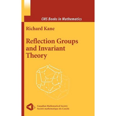 An Introduction To The Theory Of Groups - (dover Books On Mathematics ...