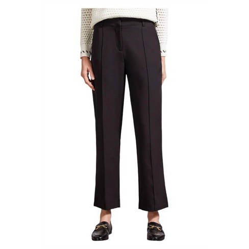 Women's Fly Front Trouser - Tribal 14 : Target