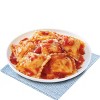 Lean Cuisine Comfort Cravings Frozen Cheese Ravioli - 8.5oz : Target