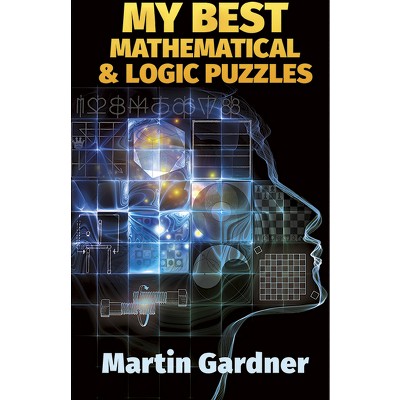 Mathematical Quickies - (dover Books On Mathematical & Word Recreations ...