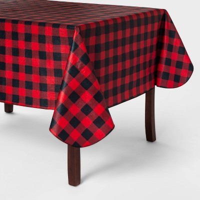 Tablecloths : Target