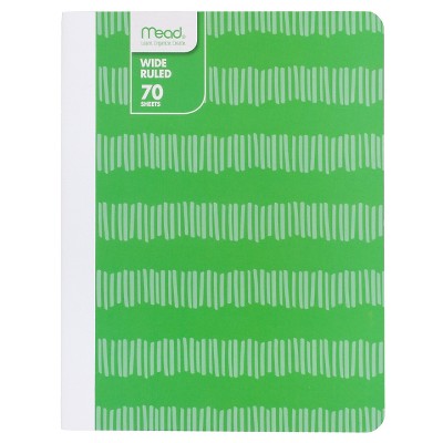 Target Inventory Checker – BrickSeek