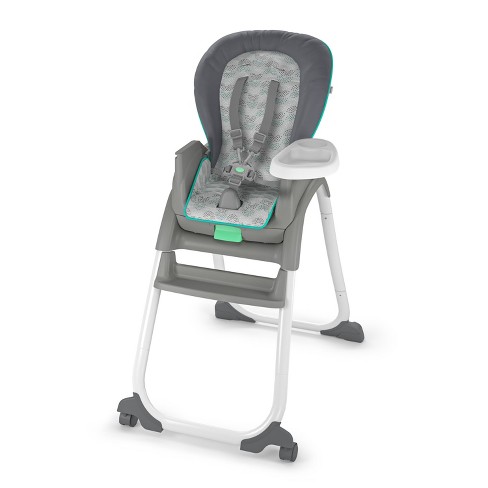 Ingenuity Full Course 6-in-1 High Chair - Astro : Target