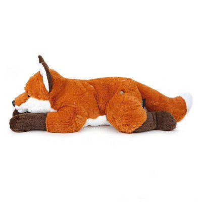 Fao Schwarz : Stuffed Animals : Target