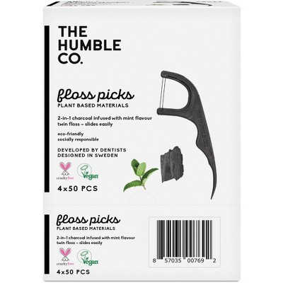 Dental Picks : Dental Floss : Target