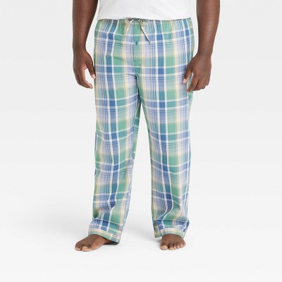 Goodfellow & Co : Men's Pajamas & Robes : Target