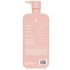 Monday Moisture Shampoo - 27 Fl Oz : Target