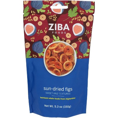 Dried Figs : Dried Fruit & Raisins : Target