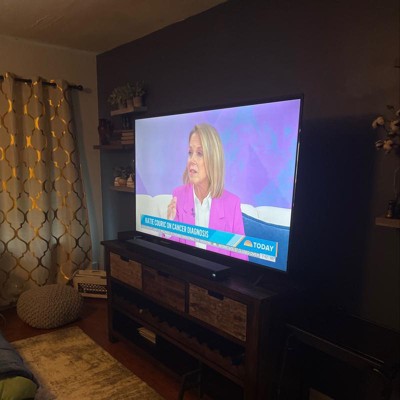 3 Year Tv Protection Plan ($400-$449.99) - Allstate : Target