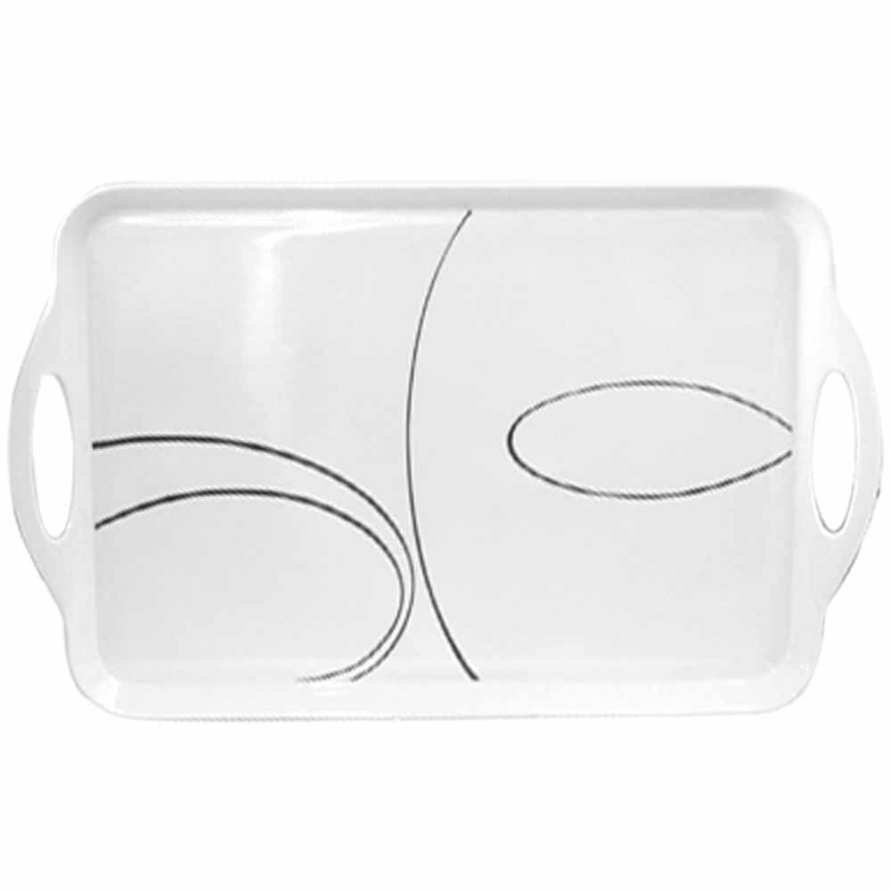 Corelle Serving Trays UPC & Barcode | upcitemdb.com