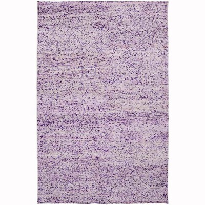 Mark & Day Cairo Woven Indoor Area Rugs : Target