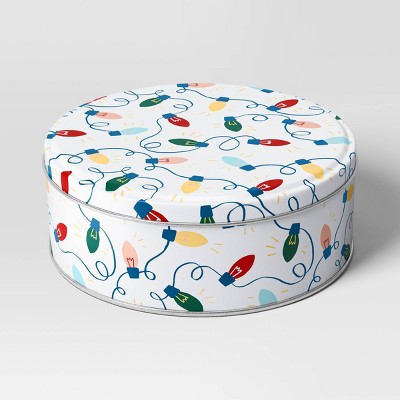 Big Dot Of Happiness Very Merry Christmas - Treat Box Party Favors ...