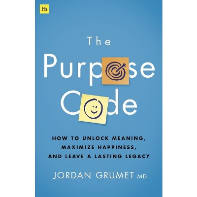 Single On Purpose - By John Kim (hardcover) : Target