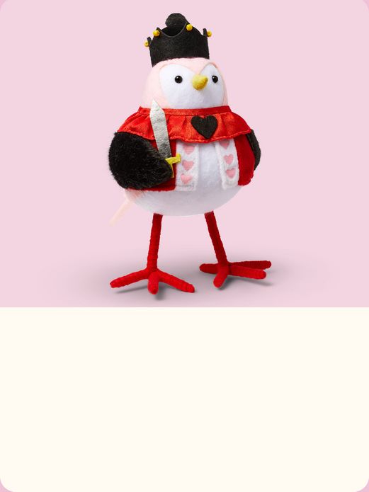 Target : Expect More. Pay Less.