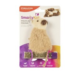 Cat Toys : Target