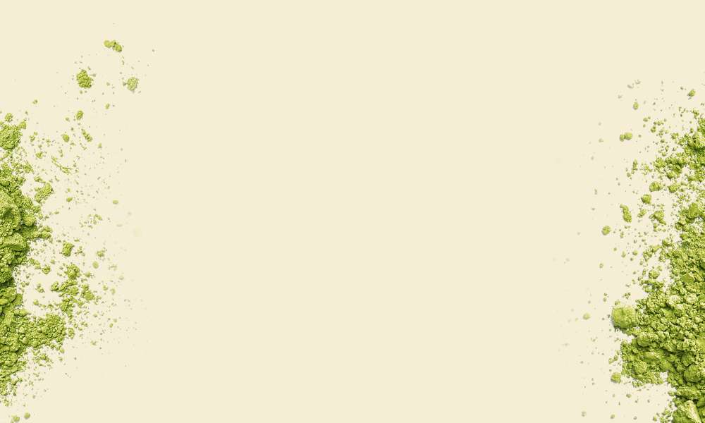 There’s so matcha ’bout this color to love. : Target Finds