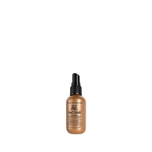 Bumble And Bumble. Bond Building Thermal Protection Mist - 2 Fl Oz - Ulta Beauty : Target