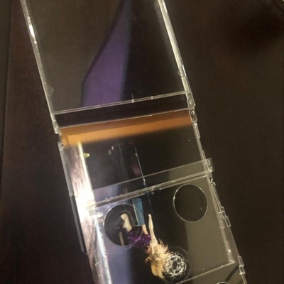 Taylor Swift - Fearless (taylor's Version) (target Exclusive, Cd) : Target