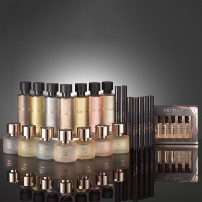 Fragrance Sets : Target