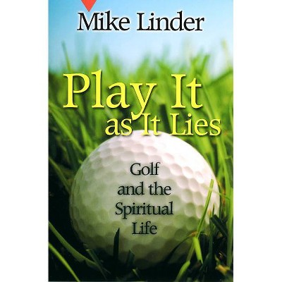 The Fairtax Book - By Neal Boortz & John Linder (paperback) : Target